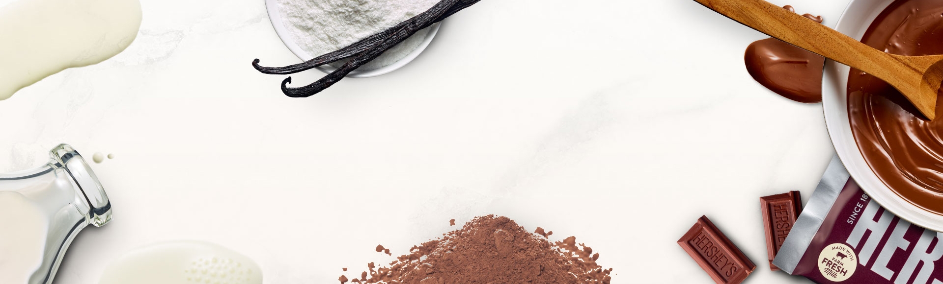 Simple Ingredients